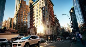 Slide Effects – Image Hover Effects Pro Addon for Elementor